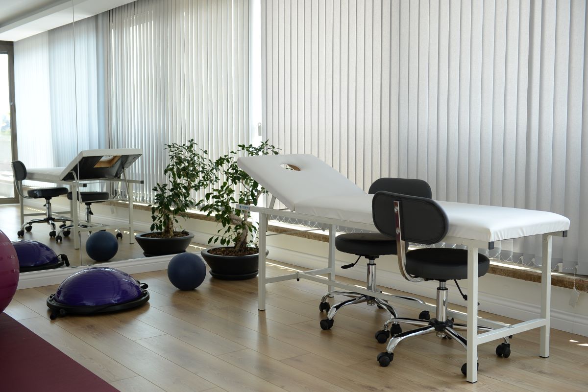 Orthopedics Clinic Turkey | Msm Klinik