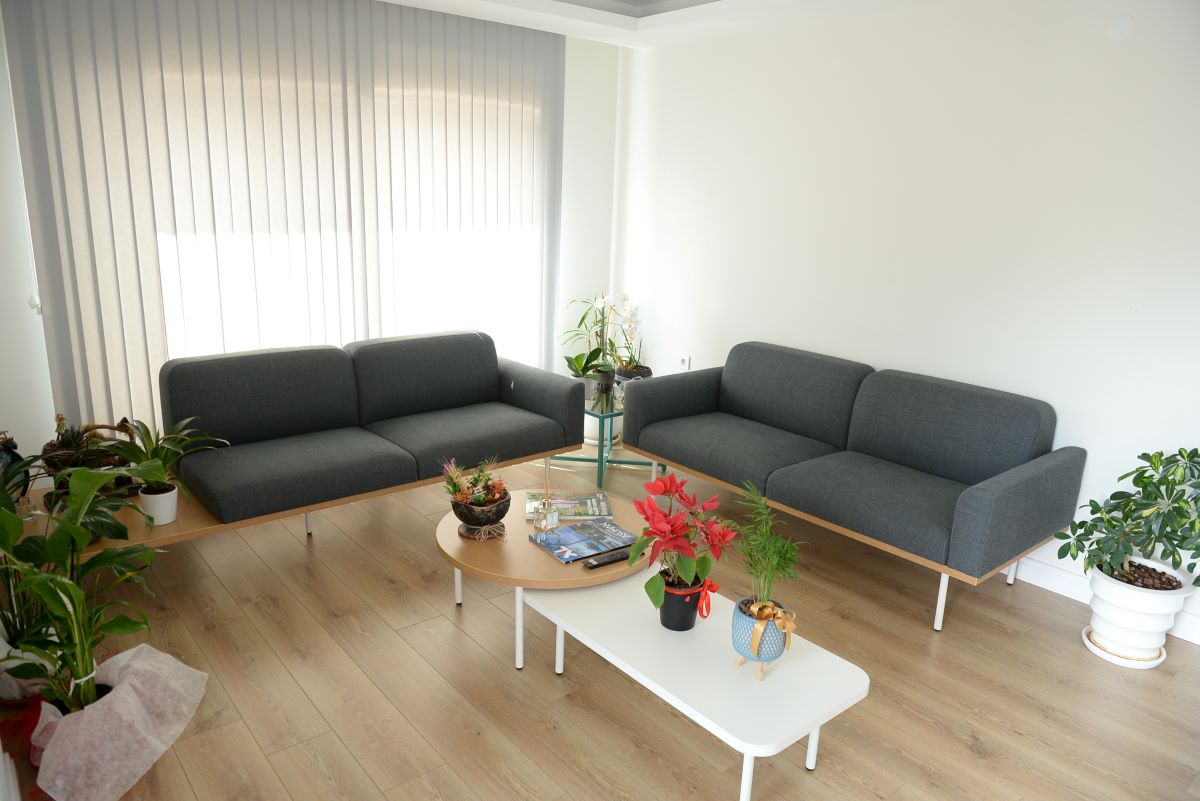 Orthopedics Clinic Turkey | Msm Klinik